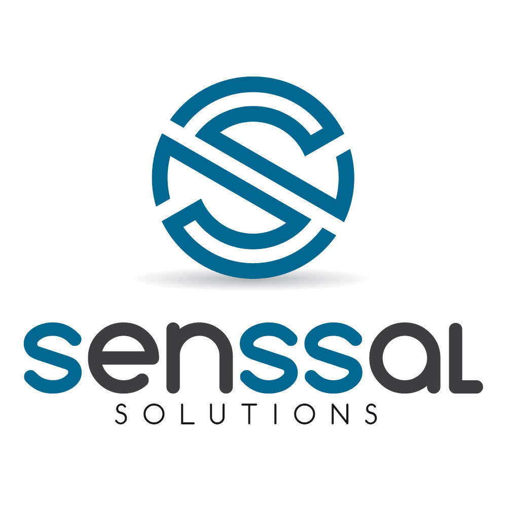 La importancia de la auditoría hídrica - Senssal Solutions